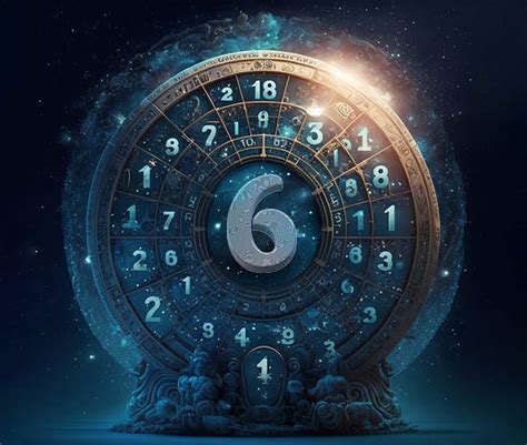 Monthly Numerology Predictions For May 2023 Instaastro