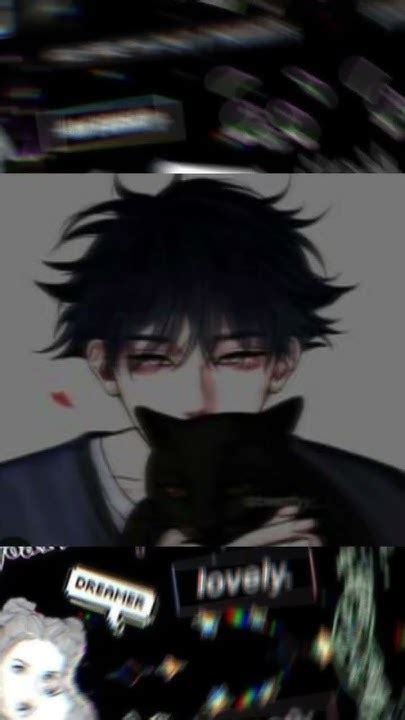 Авы для пацанов 🤘💥 Youtube