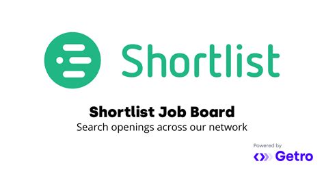 Senior Program Associate Project And Finance Management Energy Program Wri India World