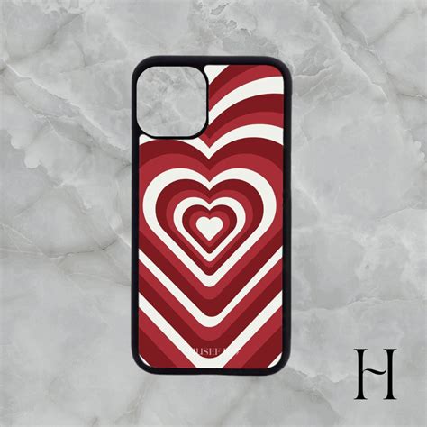 Husa Scarlet Huse de telefon la cele mai bune prețuri