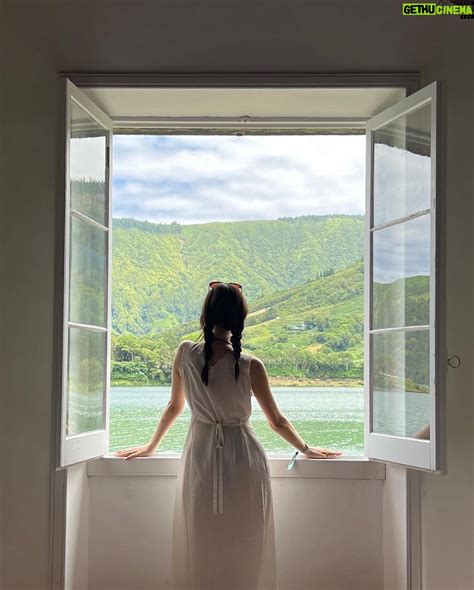 Bebe Bettencourt Wiki Biography Age Gallery Spouse And More