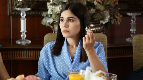 Adı Zehra 11 Bölüm Galerisi 4 Görsel Now