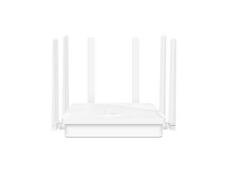 Wifi6 Router 3000mbps