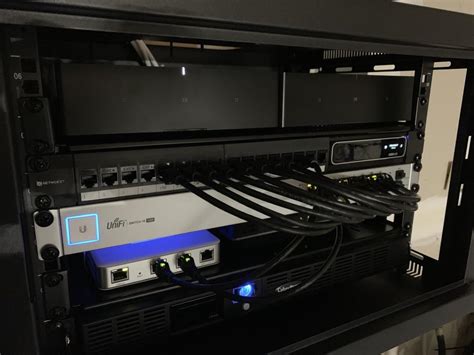 Cloudberry Backup File Level Vs Image Level Rmsp