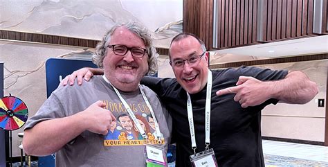 Dig Deep Fitness Iphone Fitness Application Prototype