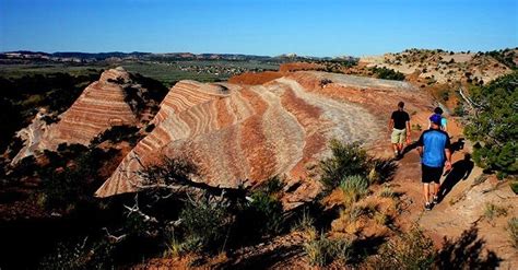 10 Amazing Year Round Activities To Enjoy In Gallup New Mexico