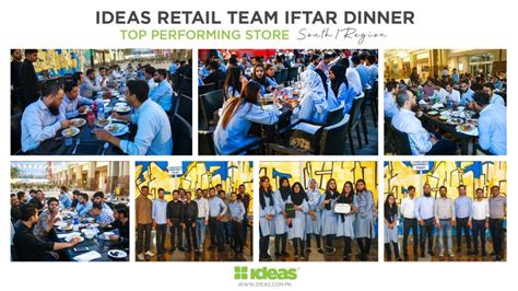 Rizwan Mushtaq Posted On Linkedin