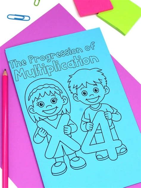 Multiplying With Area Models And Partial Product