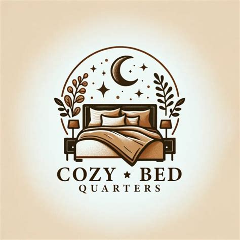 7 Proven Tips For Washing Bedding To Kill Fleas Fast