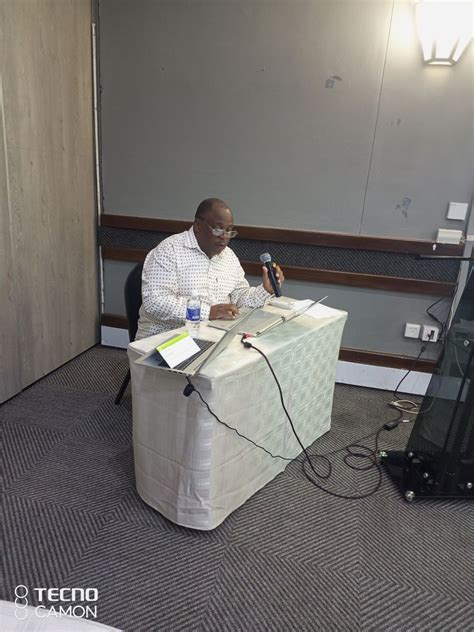 Noah Herbert Paul On Linkedin Genomeediting