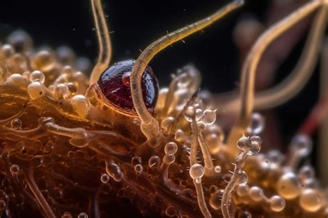200 Hydrozoa Pictures