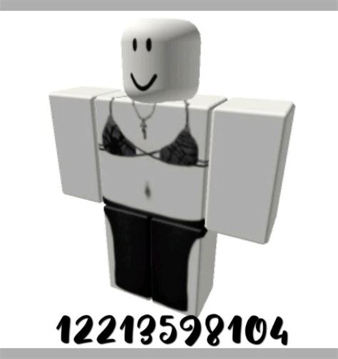 290 Roblox Codes Ideas Roblox Codes Roblox Coding Clothes