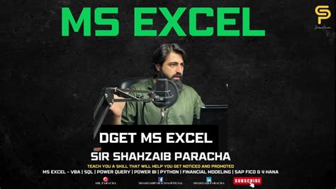 Shahzaib Paracha On Linkedin Asalam Walaikum Piyare Bacho And Respected