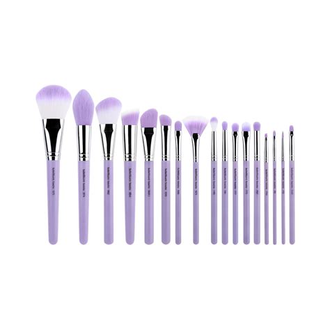 Buy Bdellium Tools Brushes And Kits In Australia Au