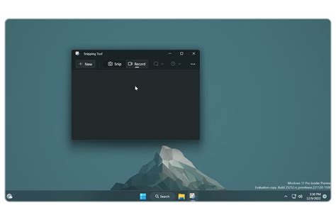 How To Screen Record On Windows Best Ways