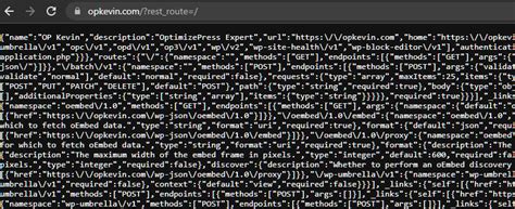 Api Rest Api Status Optimizepress Help Center