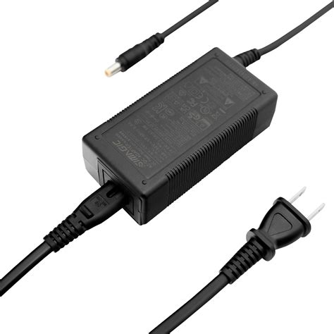 Setup World Class Spec 3 Spa Extreme Simracing