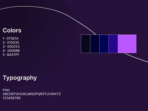 Spotify Redesign Version On Behance Spotify Redesign Version On Behance