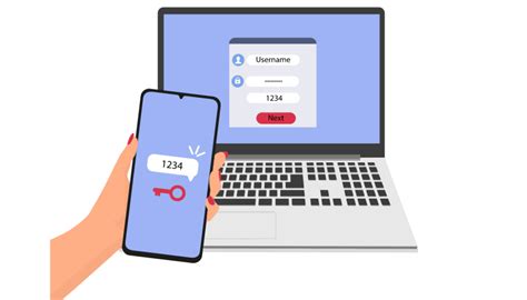 How To Protect Your Computer From Hackers And Viruses TitanFile
