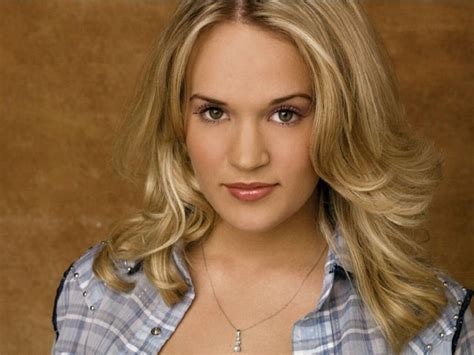 Carrie Underwood Hot Pictures Photo Gallery And Wallpapers