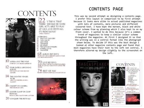 Design Development Ppt