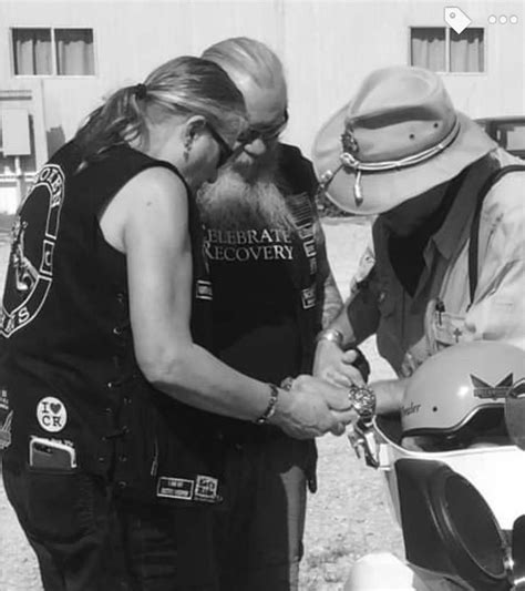 Who Are We — Broken Chains