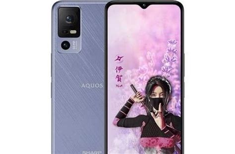 Rekomendasi Hp Murah Disertai Nfc Juni Harga Mulai Rp Jutaan Tekno Pahami