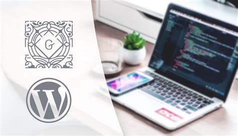 In Depth Guide In Creating And Fetching Custom Wp Rest Api Endpoints