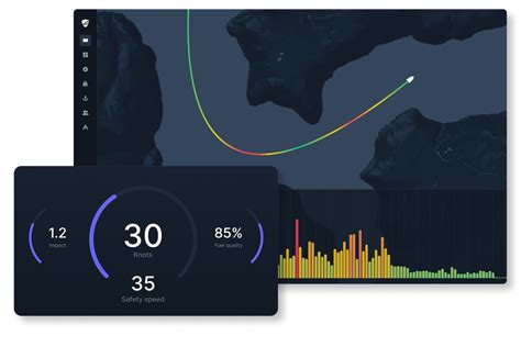 Ocean Business 2025 To Feature 350 Marine Technology Exhibitors Ocean Science And Technology