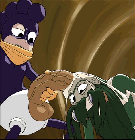 Rule 34 1boy 1girls Ahe Gao Animated Anythinggoes Balls Big Breasts