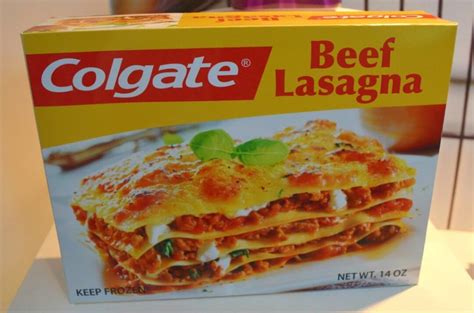 10 необычных музеев мира удивительные места