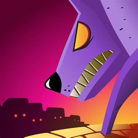 Sheep In Hell 2014 Mobygames