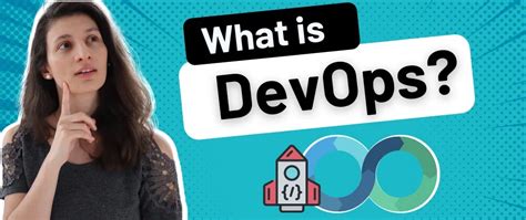 What Is Devops Devops Concept Explained