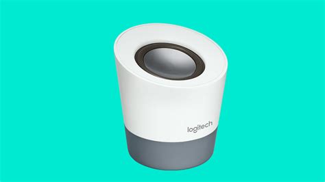Logitech Z Portable Speaker Buy Online At Best Prices In Pakistan At Rocket Online Shopping