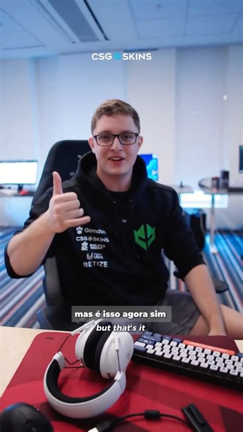 Csgo Skins Com Free Case Yes Please 🤩 Enter The Code And Open It Today 🔥 Cs2 Csgo