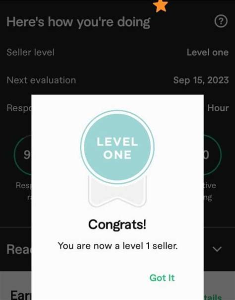 Rizwan Khan On Linkedin 🎉 Exciting News Ive Earned My Level Badge On