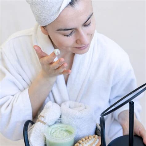 Things Women Forget To Do During Sex The Frisky