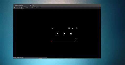 How To Remove Bot Redirect Pop Ups
