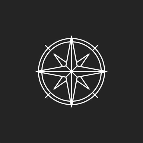 Compass Logos 292 Best Compass Logo Ideas Free Compass Logo Maker 99designs Artofit