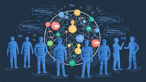 Former Pebble Ceo Joins Openai For A Secretive Ai Project Dataconomy