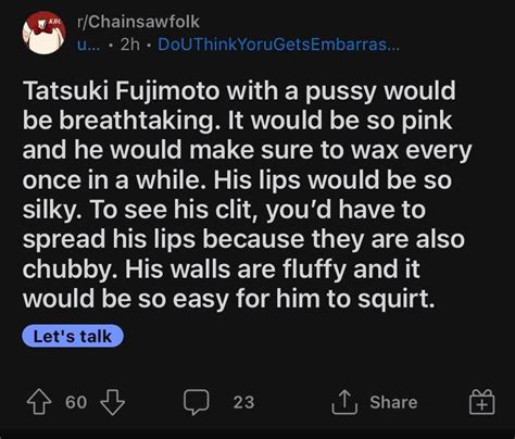 Ju From R Omori They Post The Same 3 Unfunny Memes For More Then A
