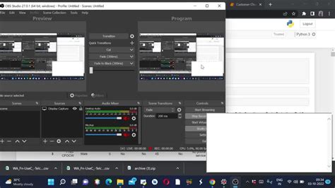 Aditya Mehta On Linkedin I Am Happy To Announce That I Have Completed