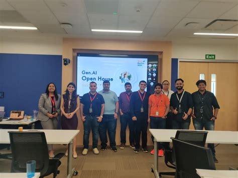 Reshma Dani Posted On Linkedin