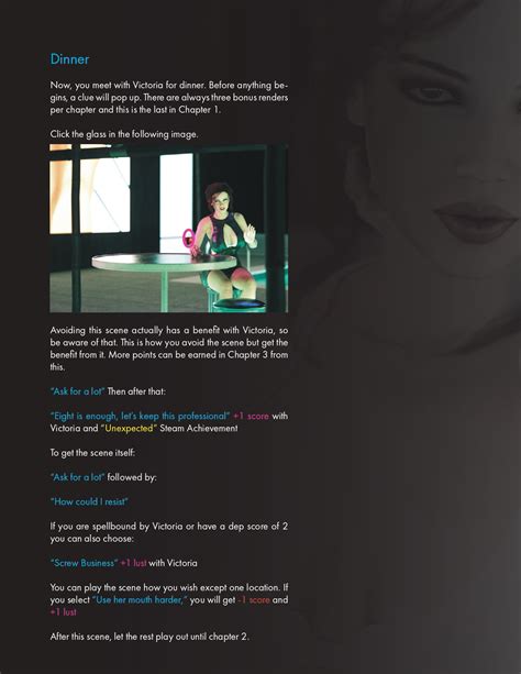 Steam Community Guide Full Guide Steam Community Guide Full Guide