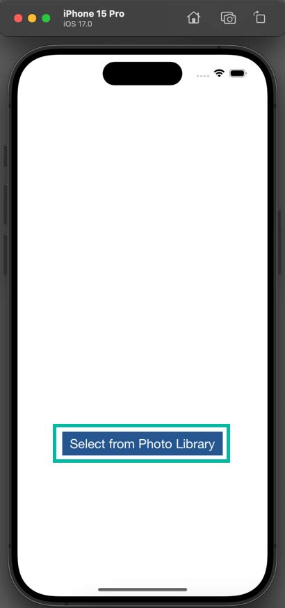 swift photo library から複数の画像を選択する方法 ios アプリの開発 ios 開発入門