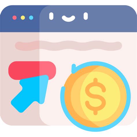 Ppc Free Marketing Icons