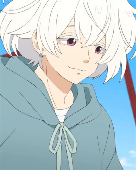 Tsukiyuki Mashiro Bakuten Episode