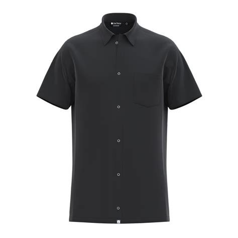 Ishtiak Ahmed On Linkedin Clo3d Shortsleeve Virtualfashion Render Obj Texturemap Render