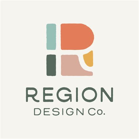 region design co expands services — the collective