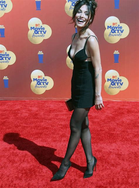 Sarah Shahi Nude Leaked Pics And Sex Scenes Compilation June 2021